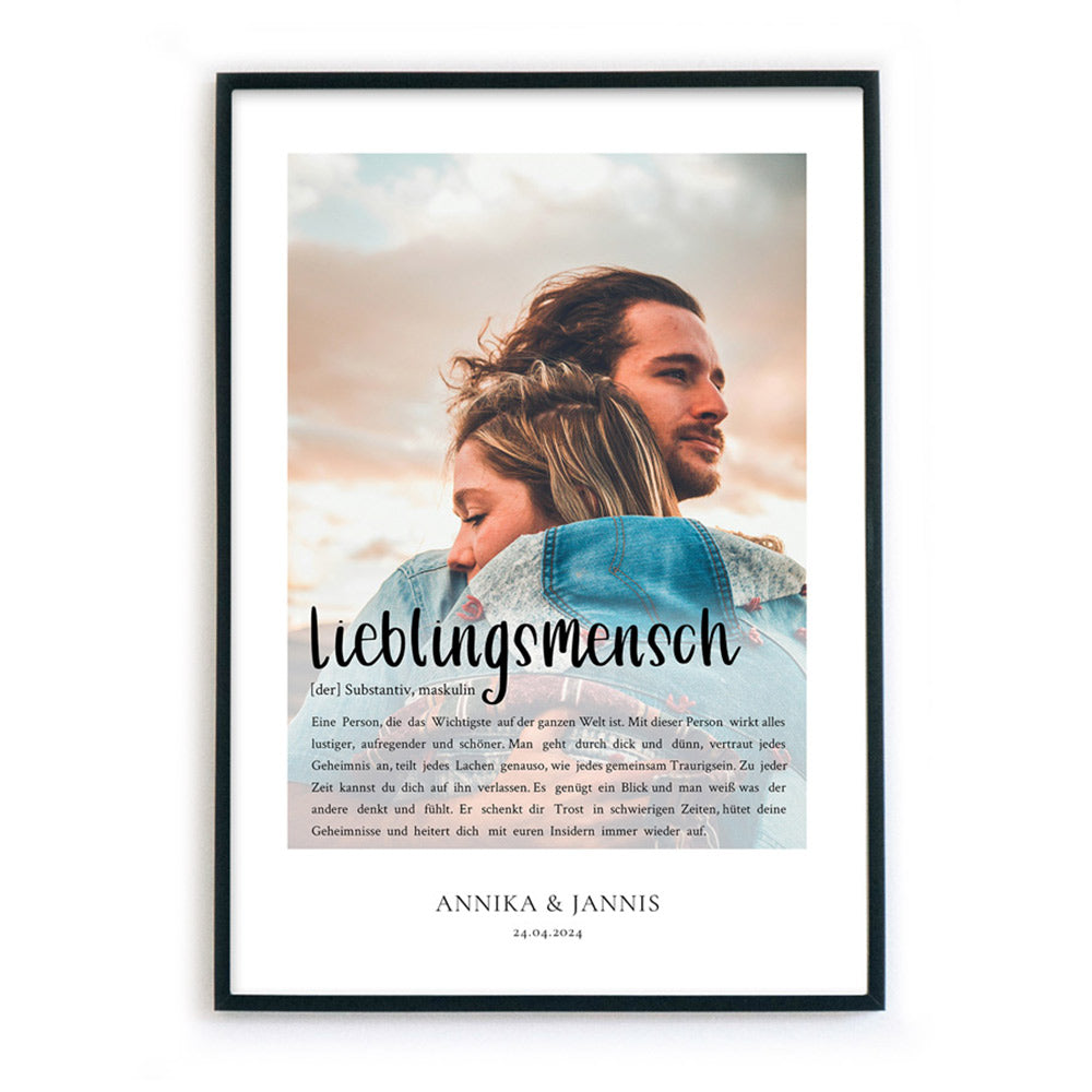Faszinierend Lieblingsmensch Bilder Und Sprã¼che Fotos