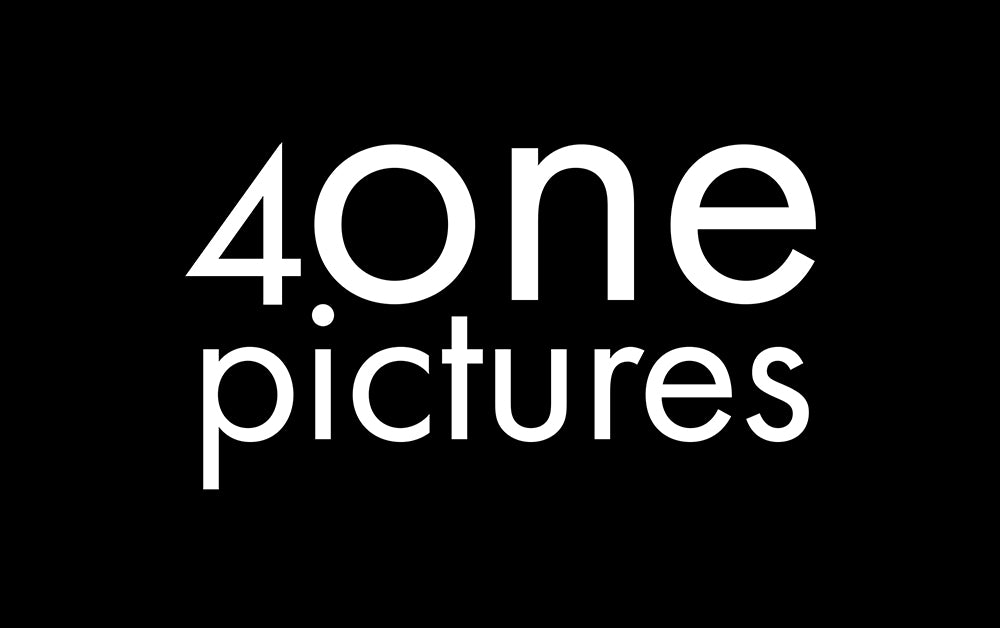 4one Pictures - Poster & Bilderrahmen Shop - Personalisiert & Sets